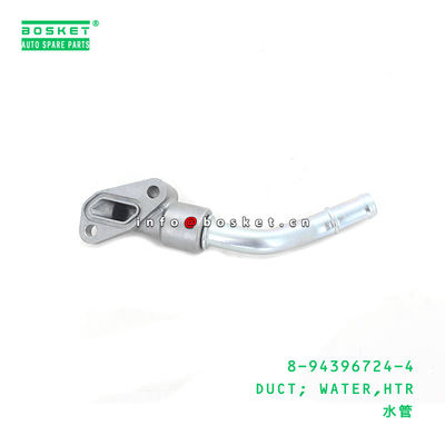 إيسوزو محرك جزء مصنع, شراء نوعية جيدة إيسوزو محرك جزء المنتجات من الصين