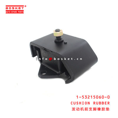 إيسوزو محرك جزء مصنع, شراء نوعية جيدة إيسوزو محرك جزء المنتجات من الصين