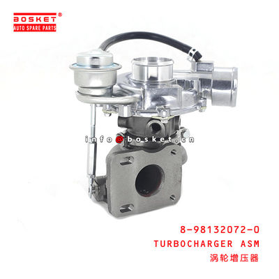 إيسوزو محرك جزء مصنع, شراء نوعية جيدة إيسوزو محرك جزء المنتجات من الصين