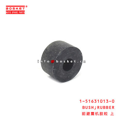 شاحنة هيكل جزء مصنع, شراء نوعية جيدة شاحنة هيكل جزء المنتجات من الصين