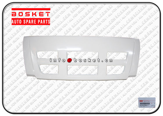 شراء isuzu truck body parts, نوعية جيدة isuzu truck body parts الصانع