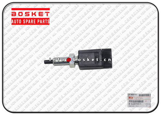 دبرياج نظام جزء مصنع, شراء نوعية جيدة دبرياج نظام جزء المنتجات من الصين