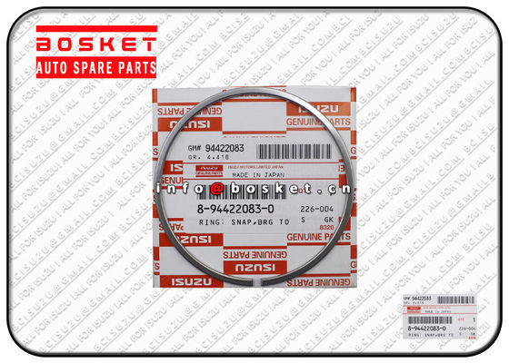 دبرياج نظام جزء مصنع, شراء نوعية جيدة دبرياج نظام جزء المنتجات من الصين