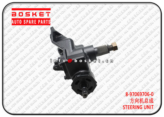 شاحنة هيكل جزء مصنع, شراء نوعية جيدة شاحنة هيكل جزء المنتجات من الصين