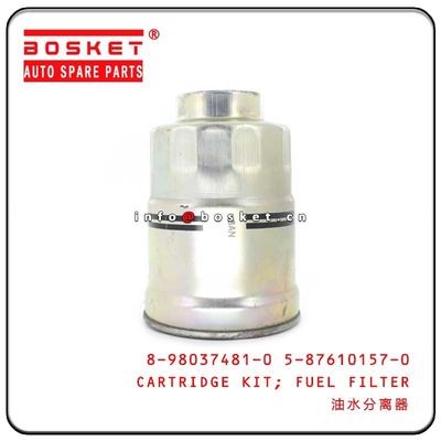 إيسوزو محرك جزء مصنع, شراء نوعية جيدة إيسوزو محرك جزء المنتجات من الصين