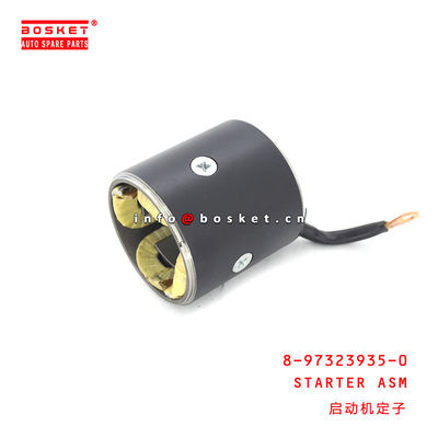 إيسوزو محرك جزء مصنع, شراء نوعية جيدة إيسوزو محرك جزء المنتجات من الصين