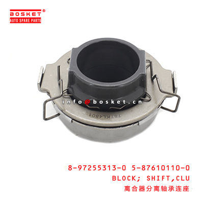 قرص القابض ME516323 لـ ISUZU 4D32