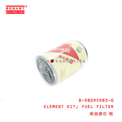 إيسوزو محرك جزء مصنع, شراء نوعية جيدة إيسوزو محرك جزء المنتجات من الصين